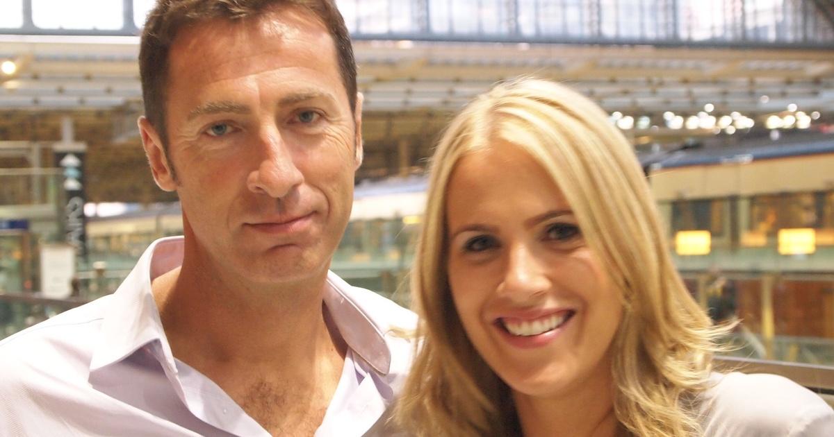 Long Lost Family | Season 4 | Episode 1 | Houston PBS