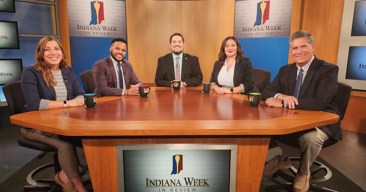 Indiana Week in Review | Todd Rokita Threatens to Sue Sanctuary Cities ...