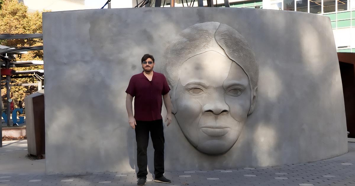 Drive By History | WTTW