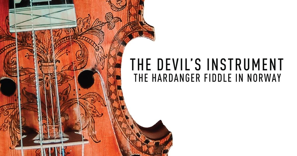 The Devil's Instrument | PBS