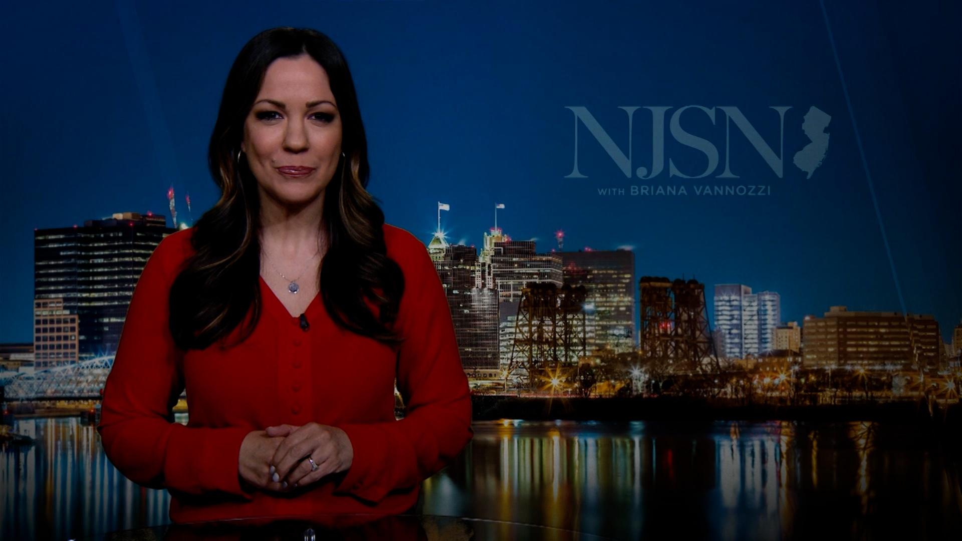 NJ Spotlight News: April 1, 2024 | NJ Spotlight News | NJ PBS