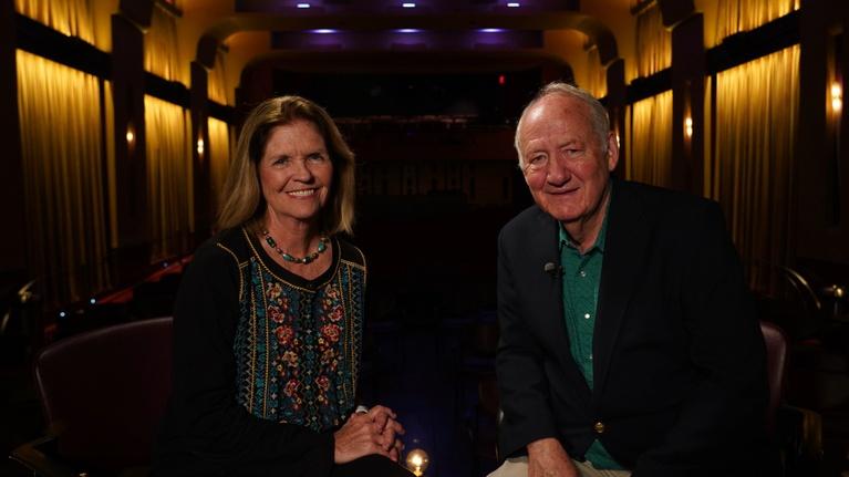 NPT | Nashville Public Television (WNPT)