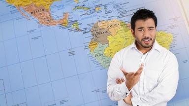 Origin of Everything | PBS