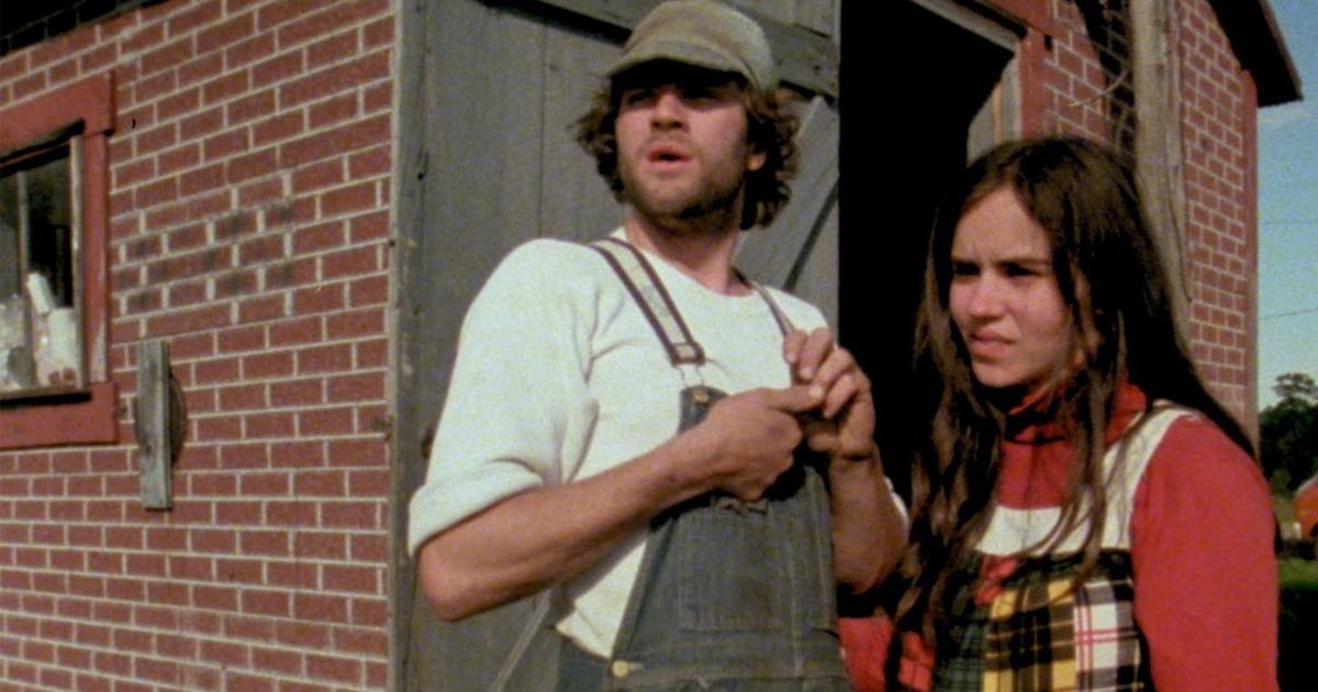 Made Here | Vermont People: Peter and Jane Flint | Season 22 | Episode ...