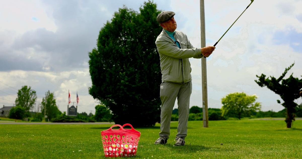 WPBS Weekly: Inside the Stories | August 5, 2025 | Season 2025 | PBS