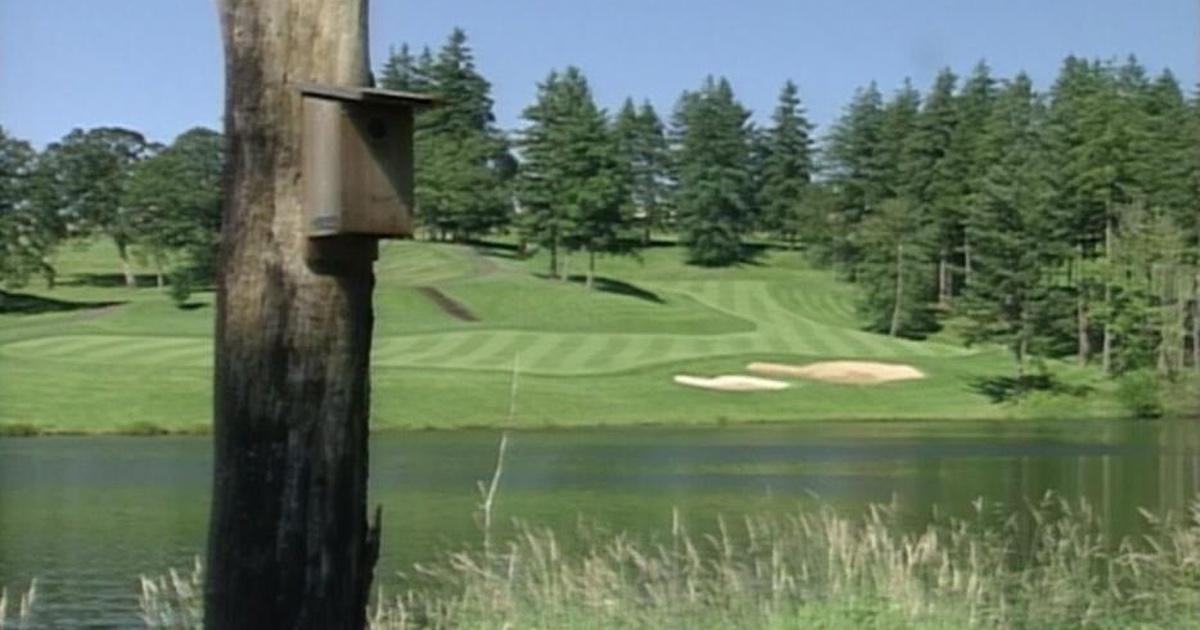 Oregon Field Guide | Season 11, Episode 11 | PBS