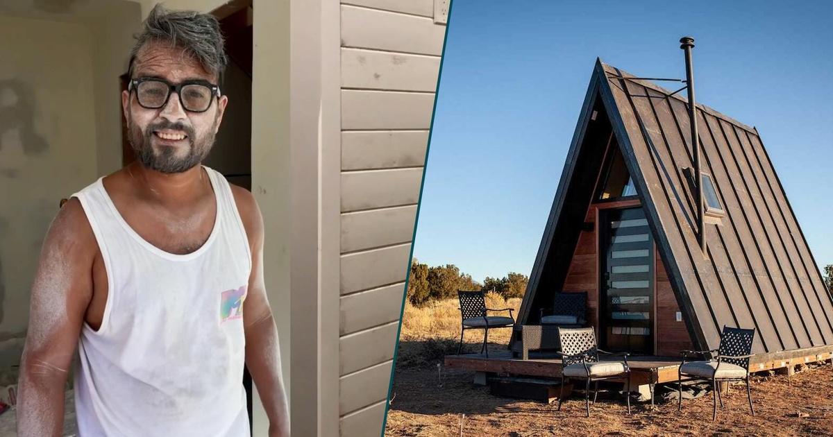 Future of Work: The Next Generation | I Quit My 9 to 5 Job to Build ...