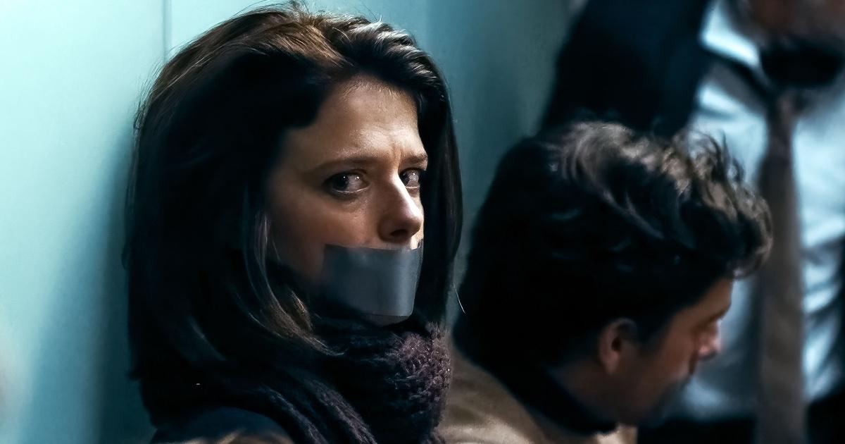 The Day | Episode 2 | WTTW