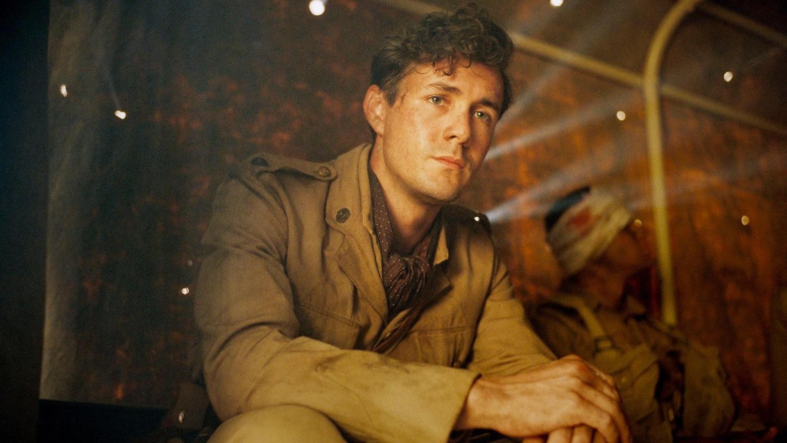 PBS Dramas: Watch Historical, Crime & International Dramas | PBS