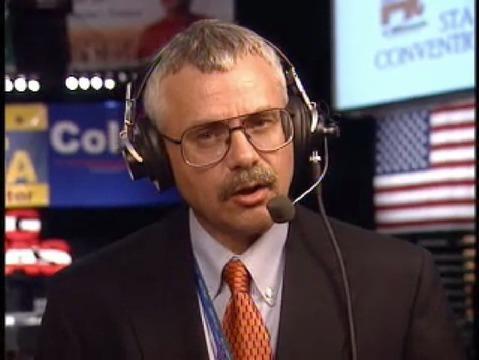 Almanac - June 14, 2002 - Twin Cities PBS