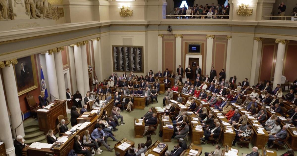 Almanac | Opening Week 2023 | Season 2023 | Episode 17 | PBS