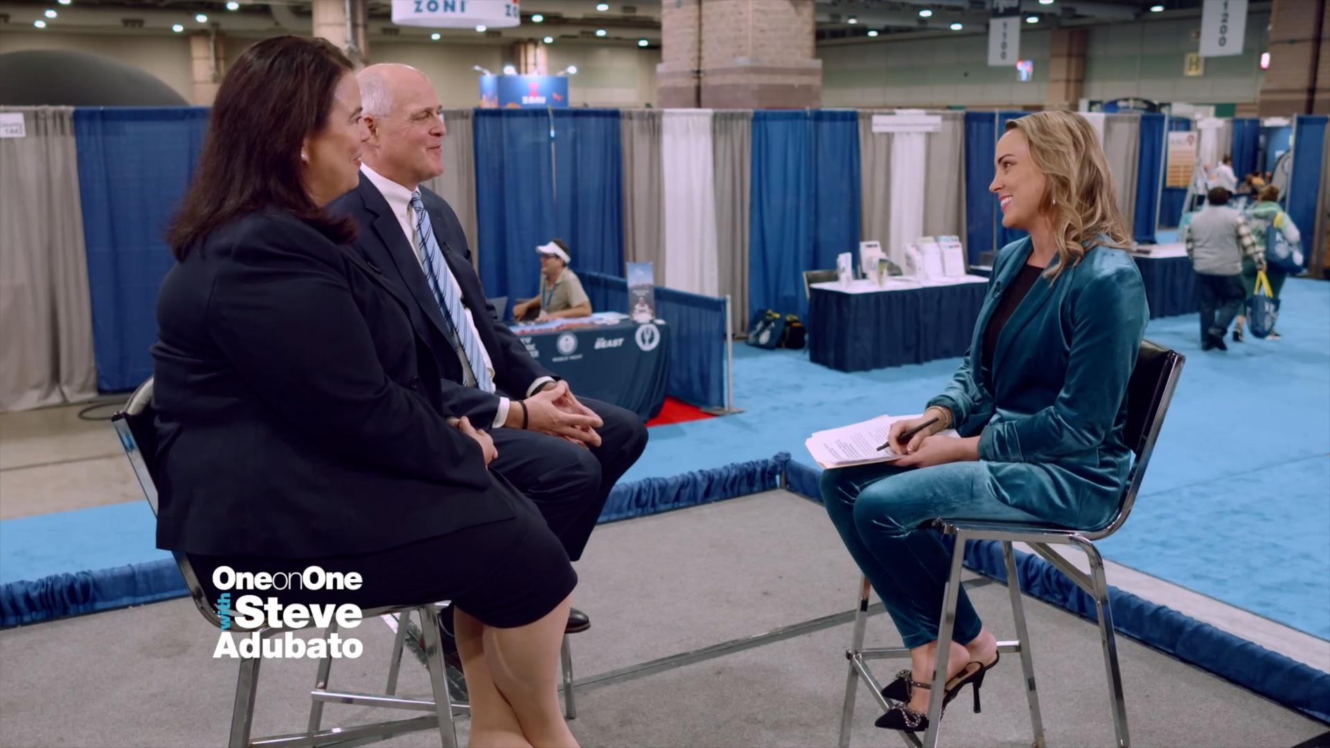 Implementing Diversity, Equity, & Inclusion in NJ Classrooms | One-on ...