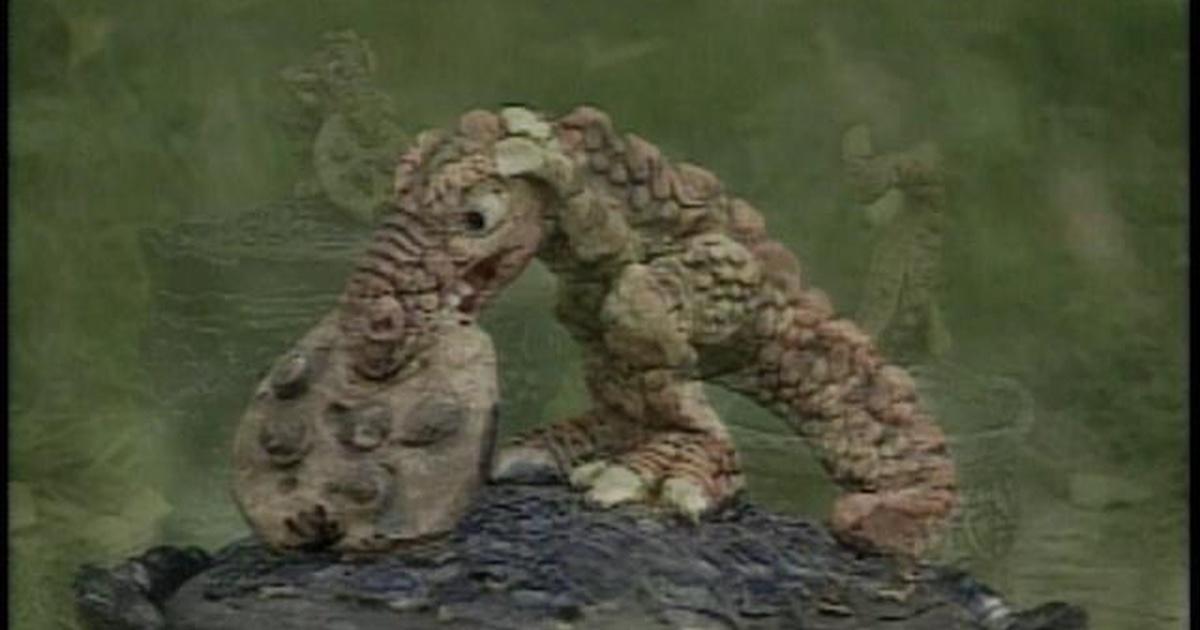 Kentucky Life | Family Reunion; Tommy Clark; Jeannie Spears; Debbie ...