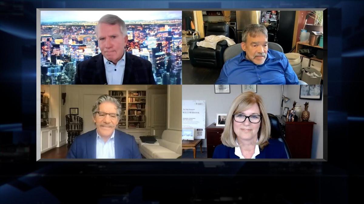 MetroFocus: May 25, 2023 | MetroFocus | THIRTEEN - New York Public Media