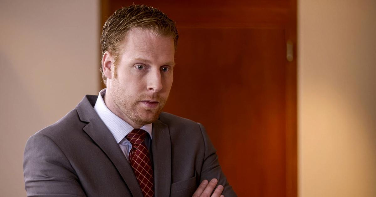 Lord & Master | Episode 10 | PBS