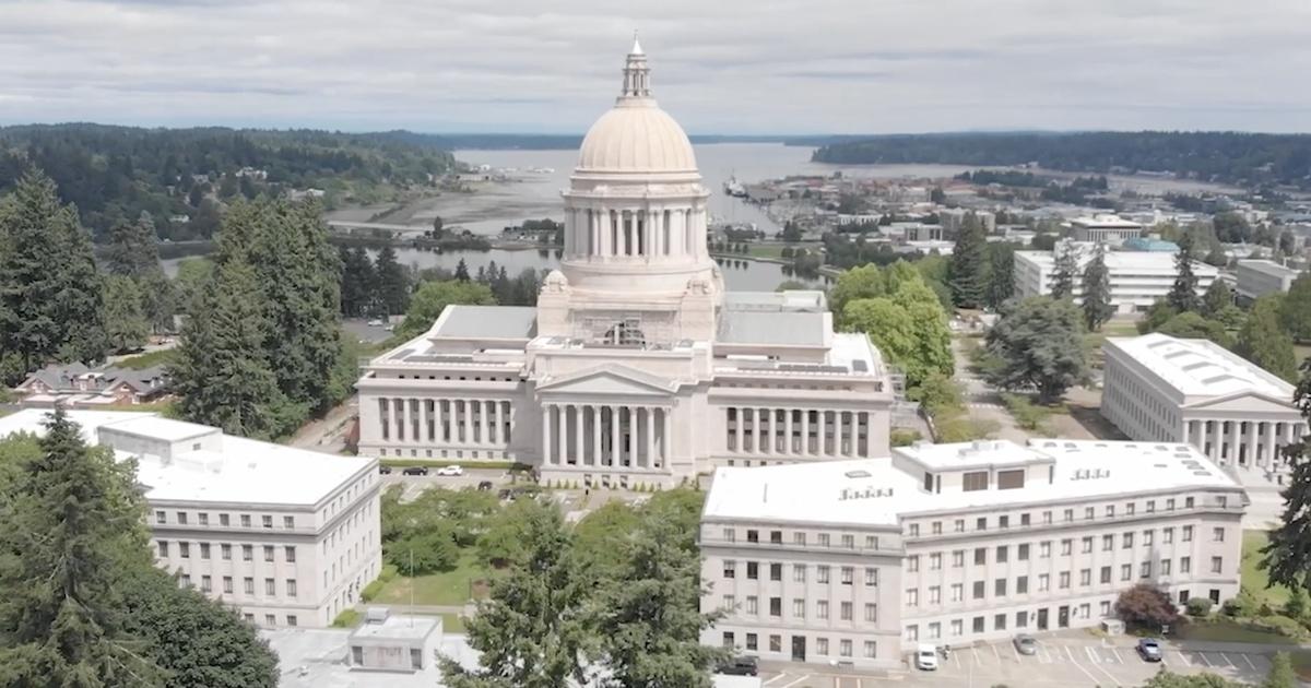 Northwest Now Digital First | WALEG Millionaire Income Tax and Homeless ...