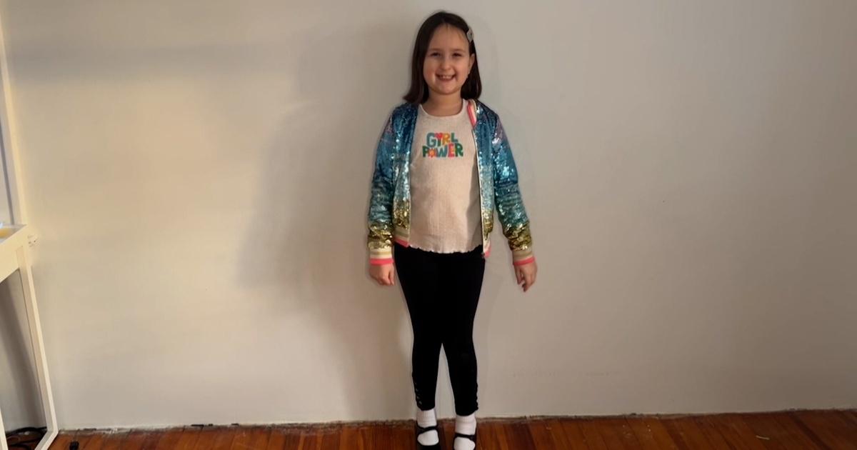 Let's Learn | VIOLET TEACHES TAP DANCING! | Season 2024 | PBS