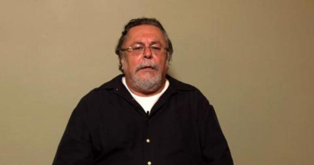 Departures | Chicano Moratorium - John Valadez - Chicano Activism and ...