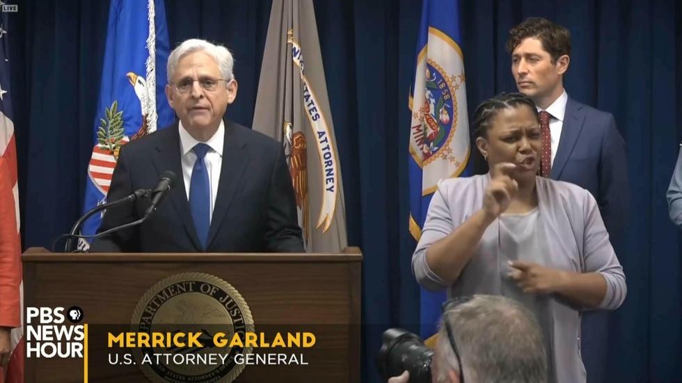 Almanac - Justice Dept slams Mpls Police, Wildfire in BWCA, Juneteenth ... Almanac - Justice Dept slams Mpls Police, Wildfire in BWCA, Juneteenth ...