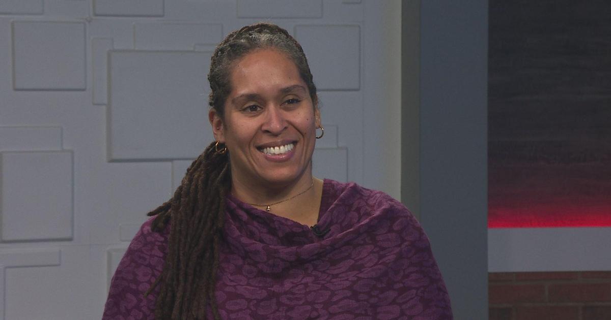 Arizona Horizon | Proposition 136 Debate, ASU Black Collections | Season 2024 | Episode 196 ...