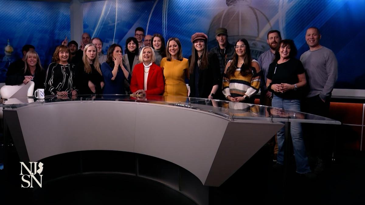 NJ Spotlight News: January 20, 2026 | NJ Spotlight News | THIRTEEN ...