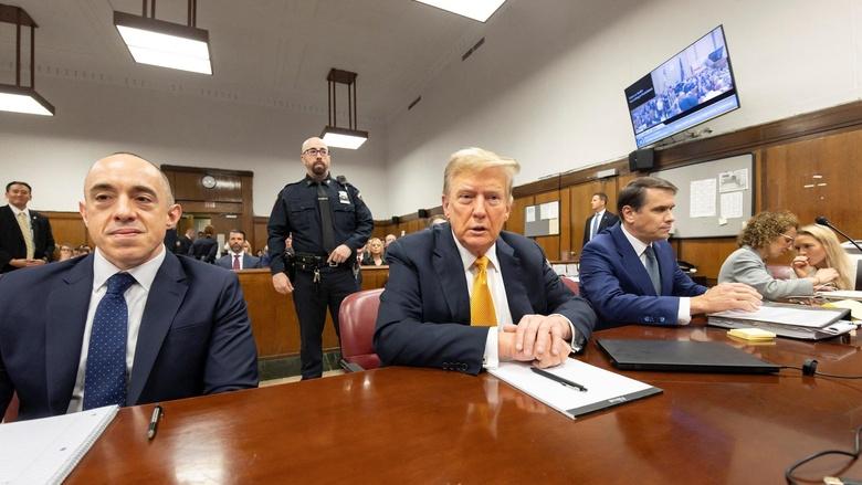 PBS NewsHour - PBS KVIE