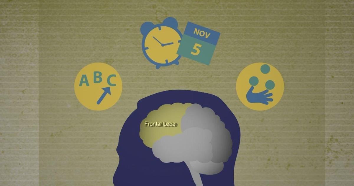 Aging Matters | Understanding Dementia | Aging Matters | NPT | PBS