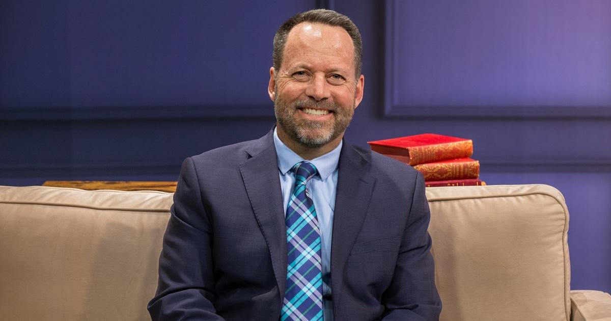 Contact | DonorConnect - 2024 Gift of Life Walk | PBS