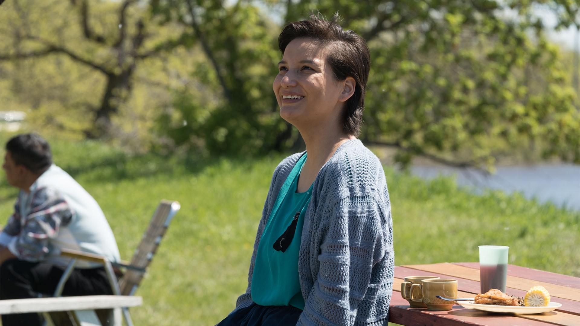 PBS Wisconsin Passport - PBS Wisconsin