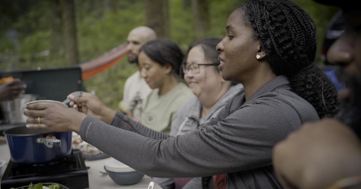 Oregon Field Guide | Camping 101 | Season 36 | Episode 6 | PBS