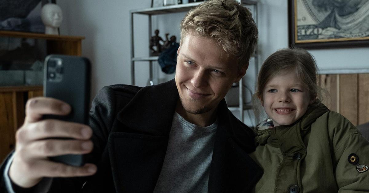 The Defence | Season 3 | Episode 5 | WGCU-PBS