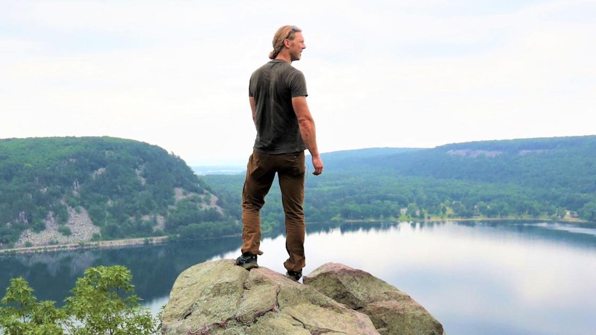 Decoding The Driftless - Decoding the Driftless | Preview - Twin Cities PBS