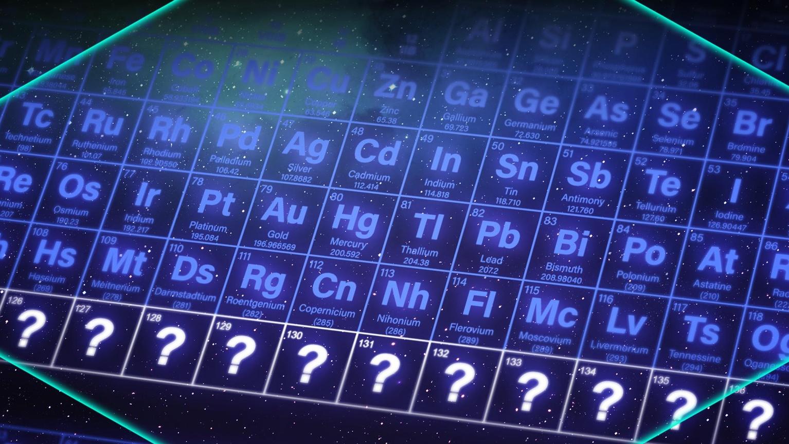 PBS Space Time | PBS