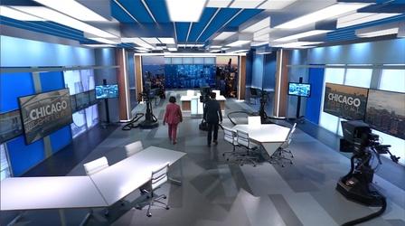 Chicago Tonight | WTTW