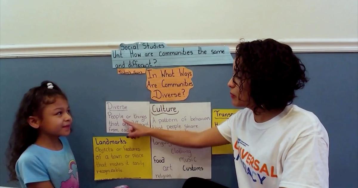 WLIW21 Previews | WLIW PBS