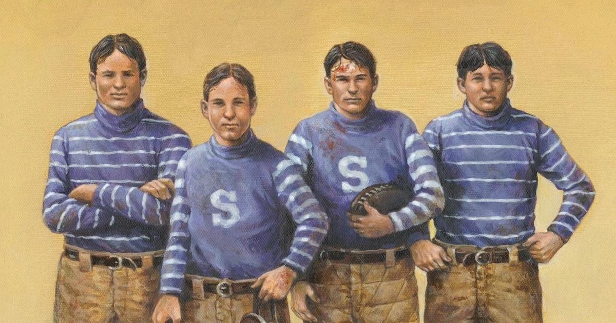 Alabama Public Television Presents | Unrivaled Premieres on APT | PBS