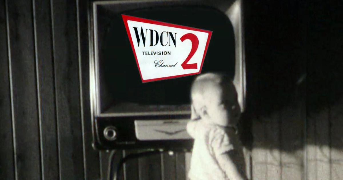 Nashville Public Television | PBS