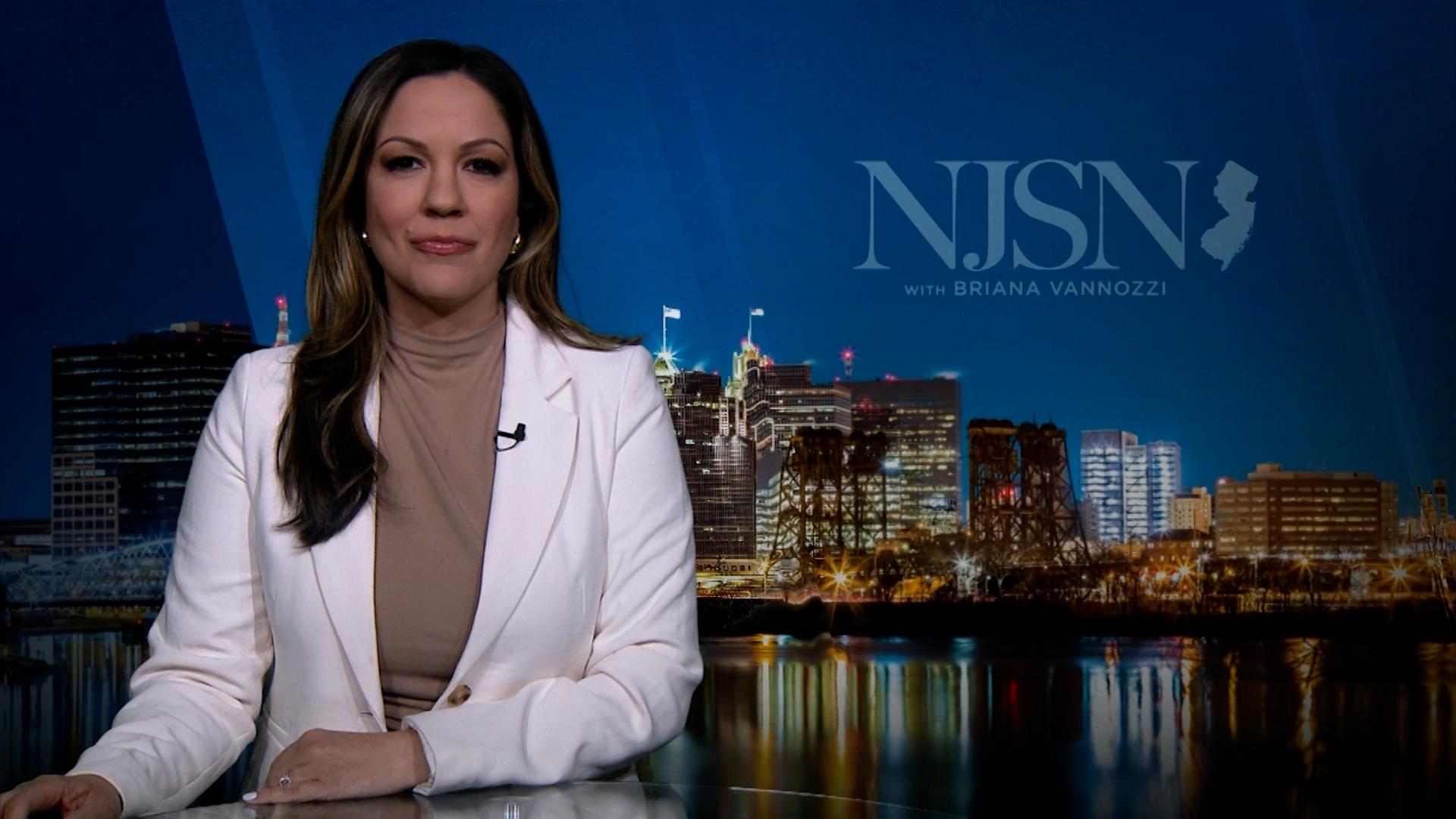 NJ Spotlight News: April 17, 2025 | NJ Spotlight News | THIRTEEN - New ...