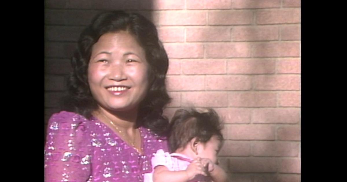 KERA Documentaries | PBS