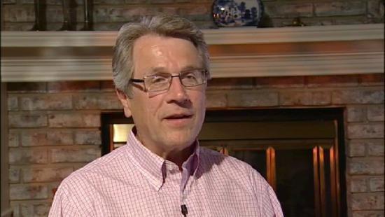 Minnesota's Choice For Governor 2010 - Tom Horner's Story - Twin Cities PBS