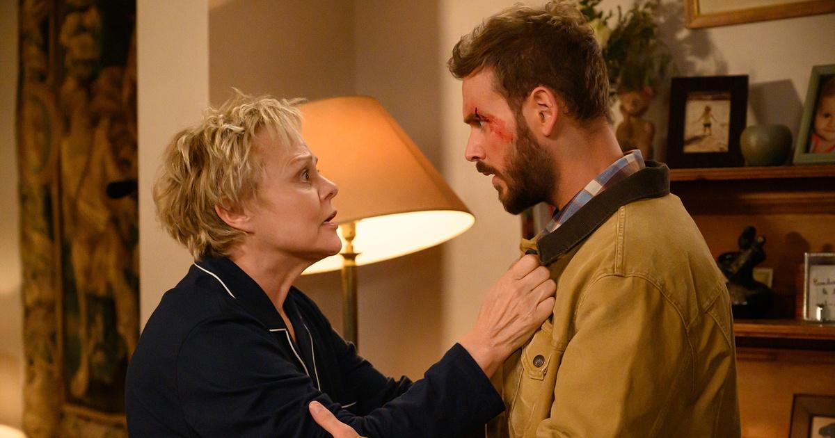 The First Forgotten | Episode 2 | PBS