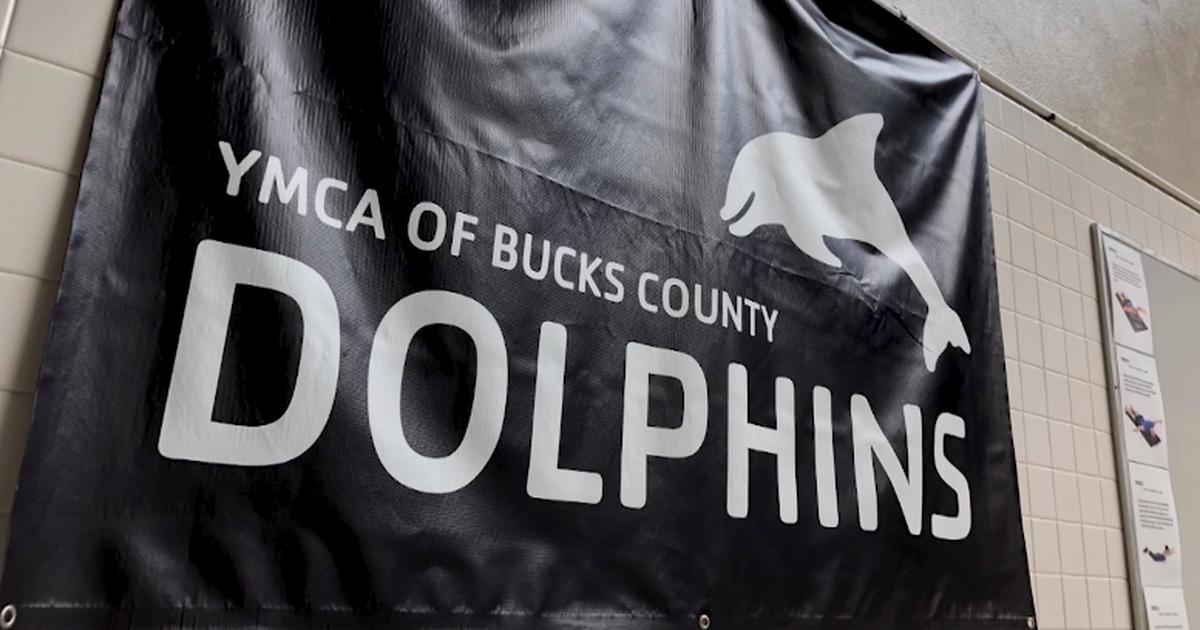 PBS39 News Reports | YMCA BUCKS | Season 2020 | PBS