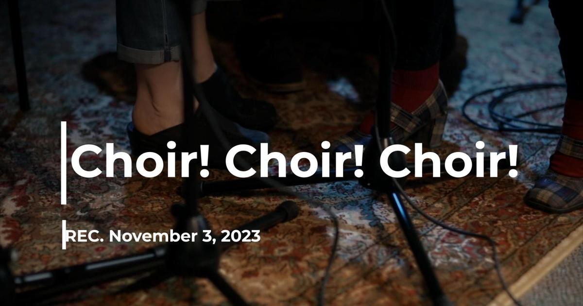 Alaska Live TV | PBS