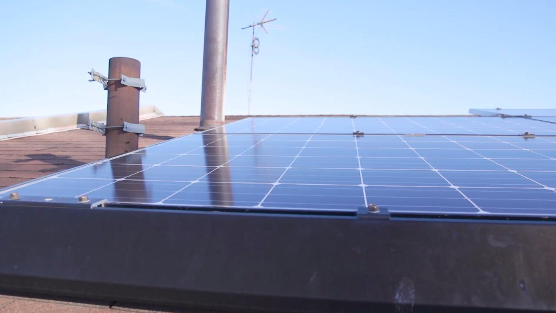 NYC Rising: Power to the Block | Peril and Promise | THIRTEEN - New ...