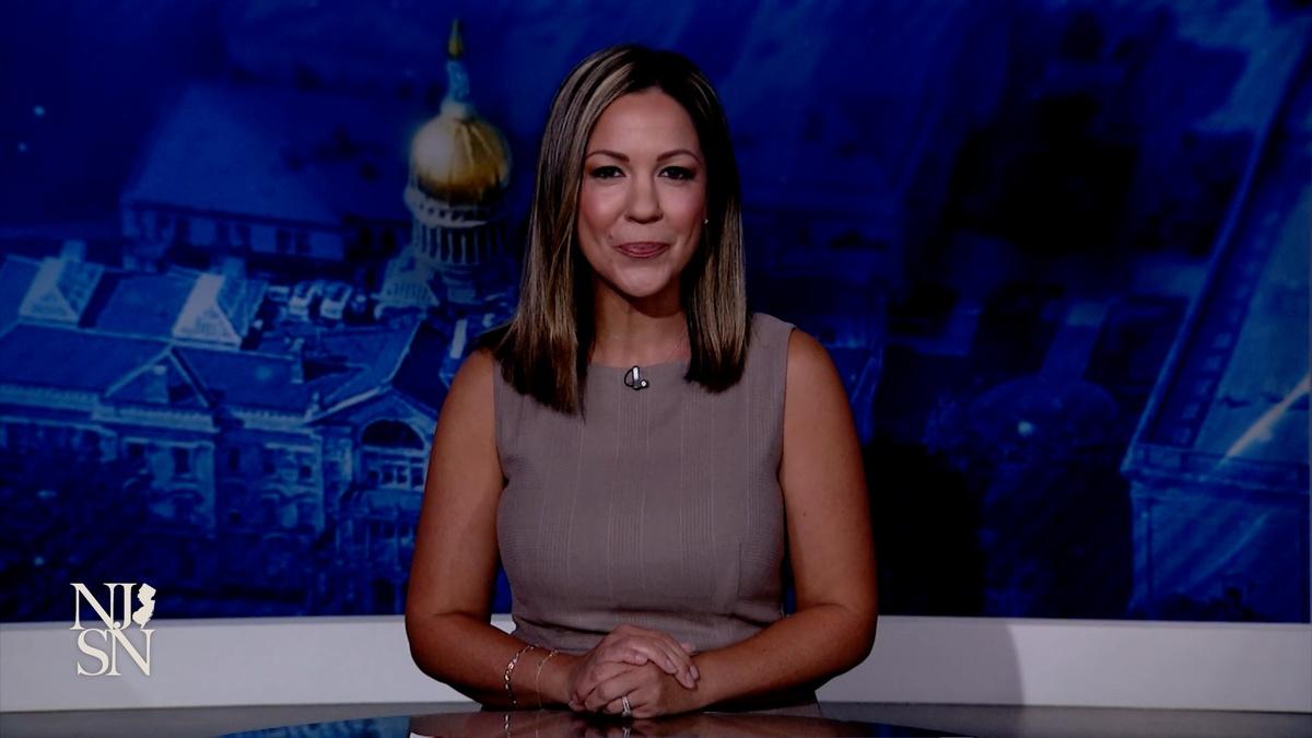 NJ Spotlight News: September 15, 2025 | NJ Spotlight News | NJ PBS