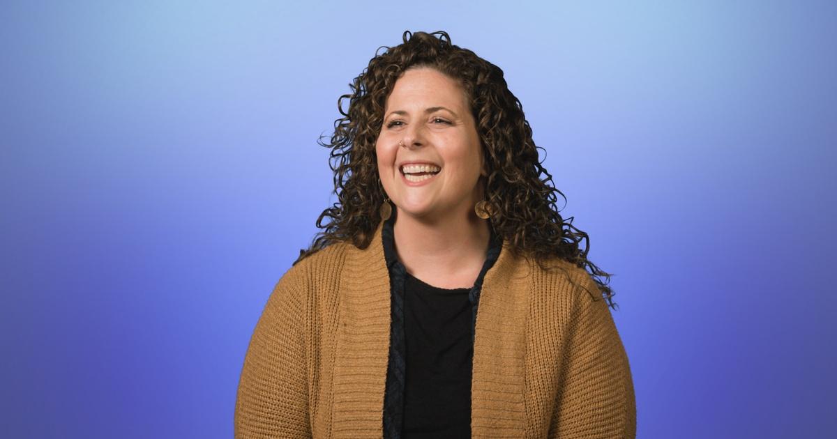 Golden Apple Awards | Erica Schulle | Season 6 | Episode 8 | PBS