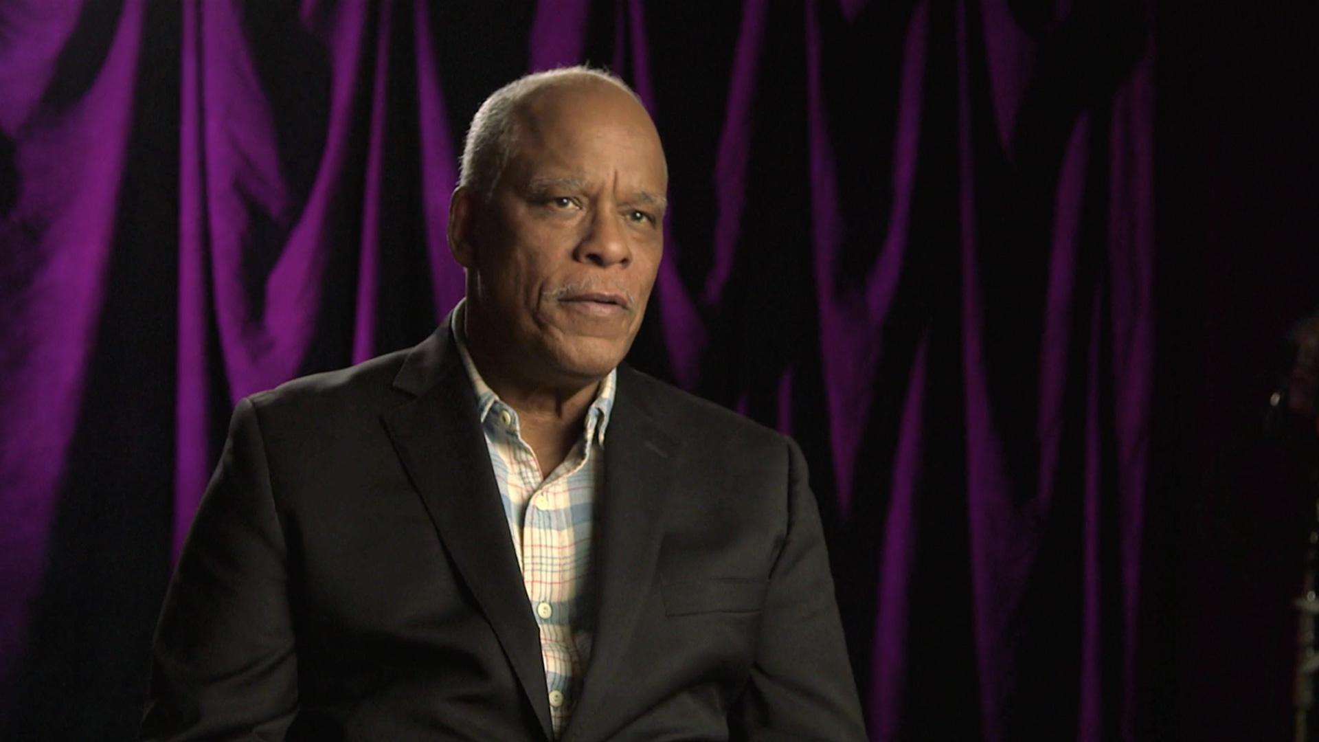 Behind the Scenes of "Tell Them We Are Rising" | Independent Lens ...