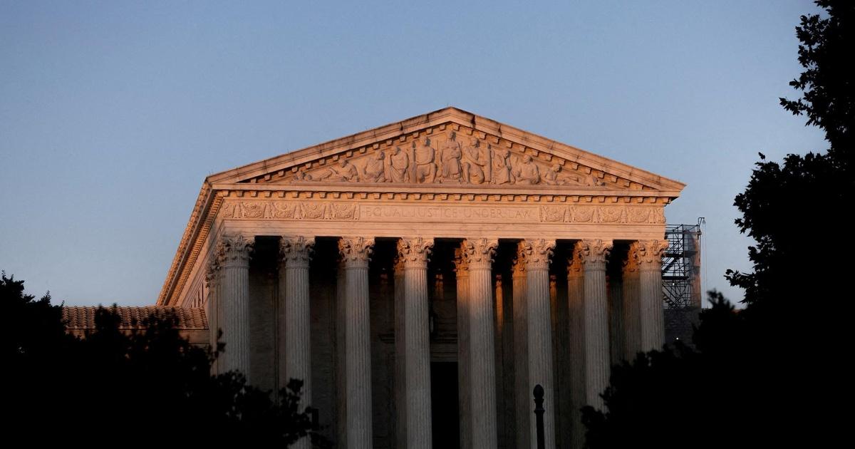 PBS News Hour | Kagan criticizes justices over lack of explanation ...