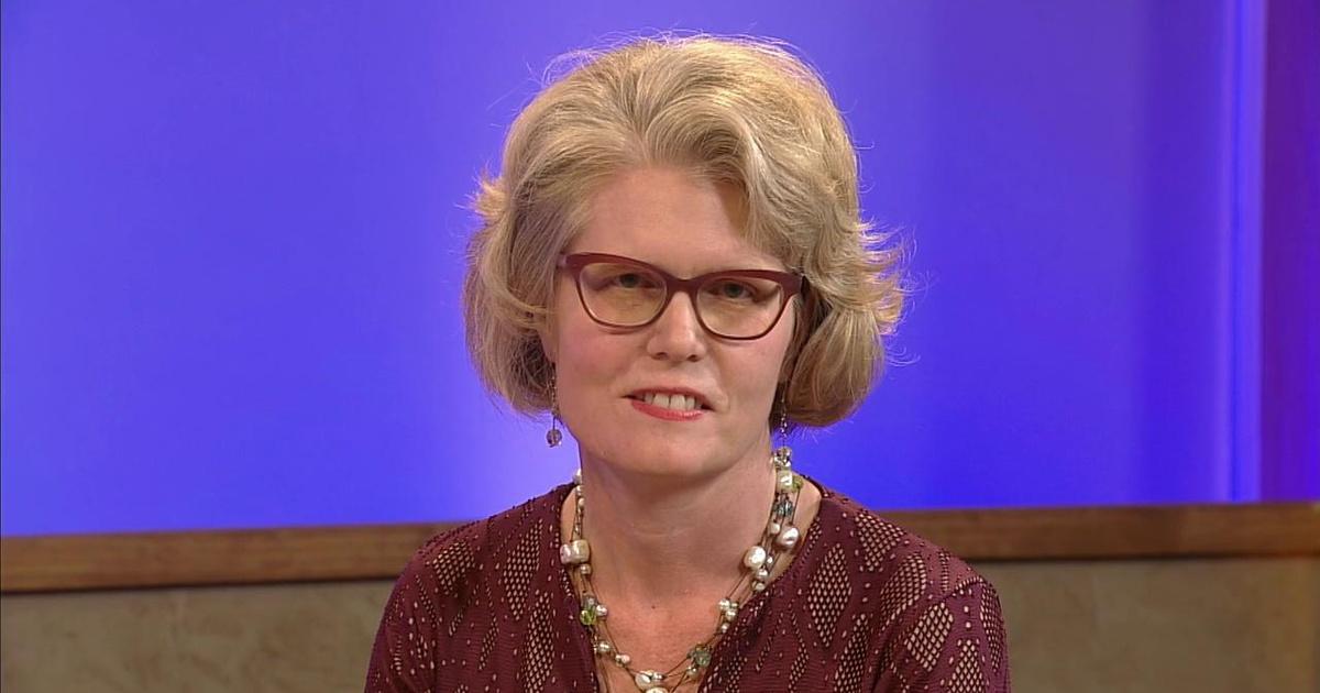 Almanac | Historic Housing Segregation in Minneapolis | Season 2018 ...