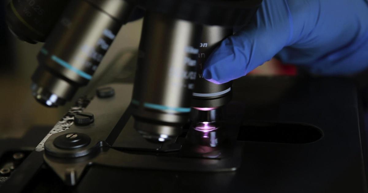 NOVA | What Makes Science True? | Season 44 | PBS